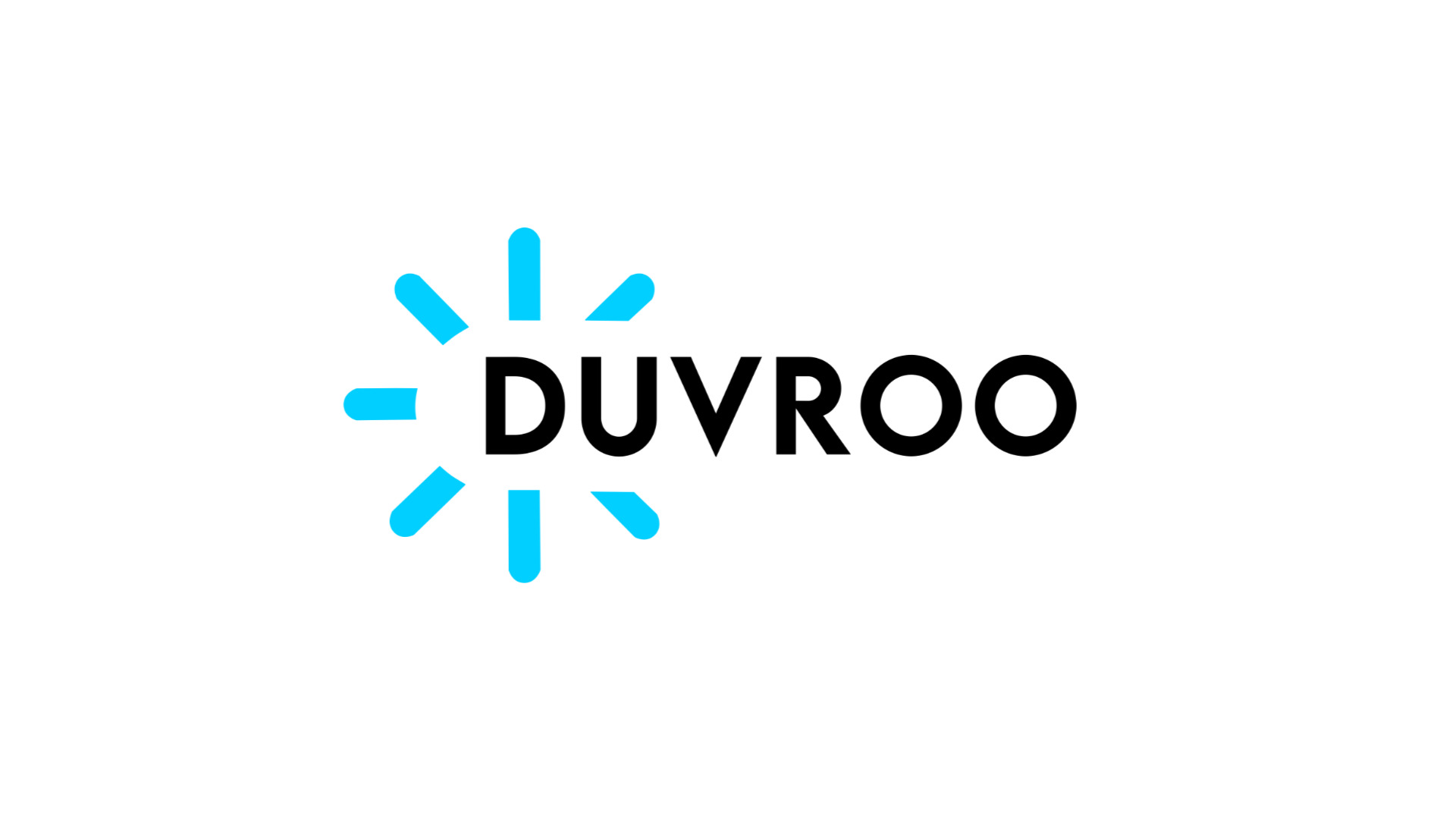  Duvroo